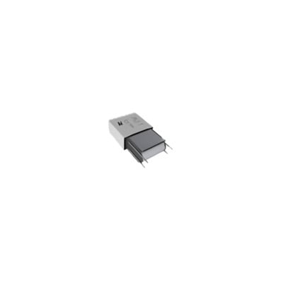 KEMET C4AEJBW5550A3NJ Film Capacitor