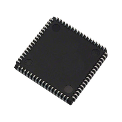 MaxLinear ST16C654IJ68-F for sale