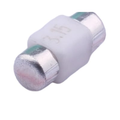 HOLLY 25F-150H Fuse