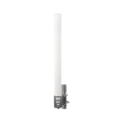 L-com HG445PSGI-NMO RF Antenna