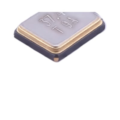 TKD SX32Y024000BK1T Crystal Chip