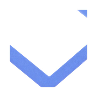 Chilisin BBPY00321611391Y00 Ferrite Bead Chip