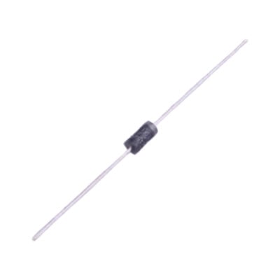 DOWO P6KE400A TVS Diode