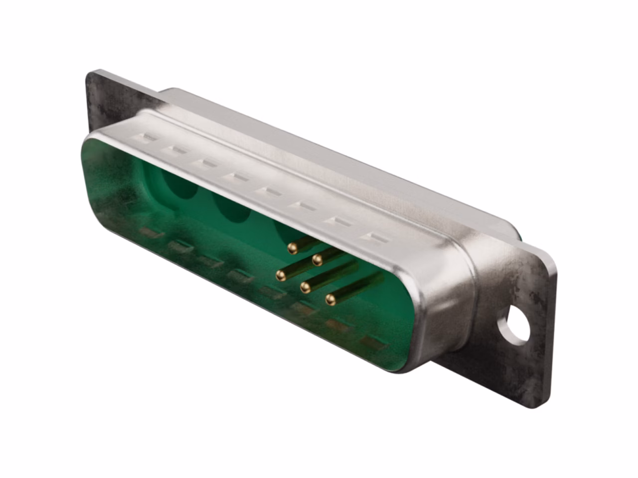 Molex 1731070098 for sale