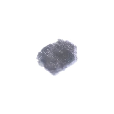 PAKER SD103AWS Single Diode for sale