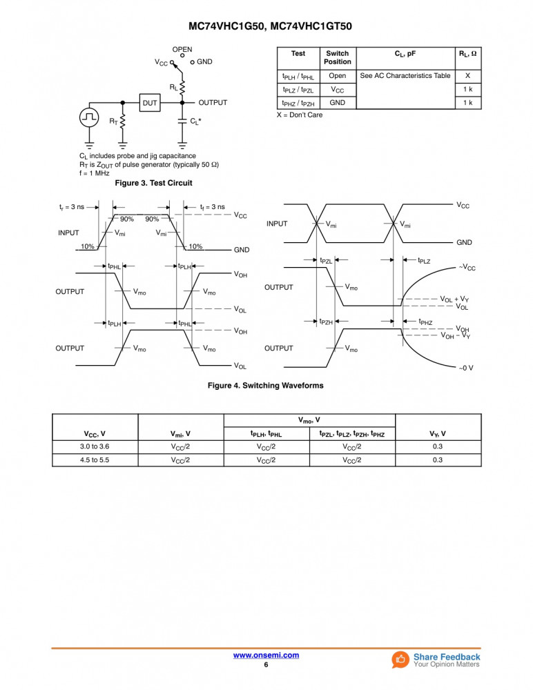 Technical document page 6