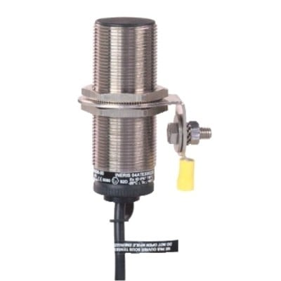Schneider XSAV11801EX Proximity Sensor Chip for sale