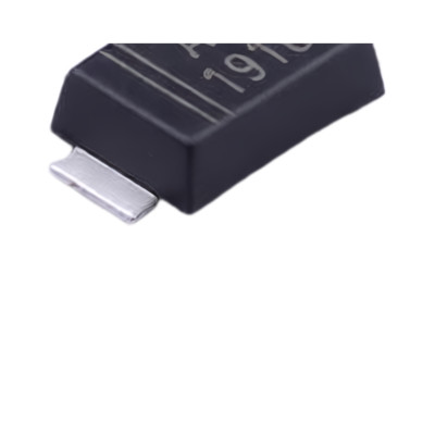 Jingdao Microelectronics SMAFJ85A TVS Diode