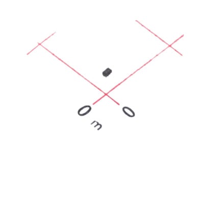 PJSEMI ESDB24VADB TVS Diode for sale