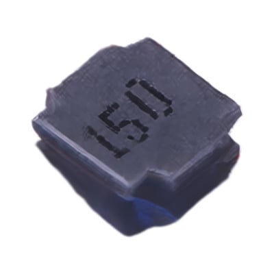 Cybermax CMLW5040S150MST Fixed Inductor