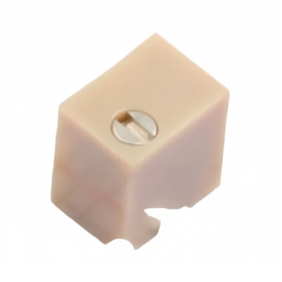 BOURNS 3224J-1-103E Trimmer Potentiometer