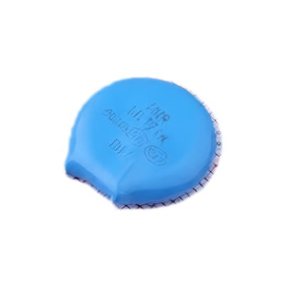 Dersonic RM14D821KD1IE1RV Metal Oxide Varistor (MOV)