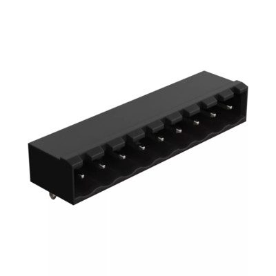 Molex 395324009 for sale