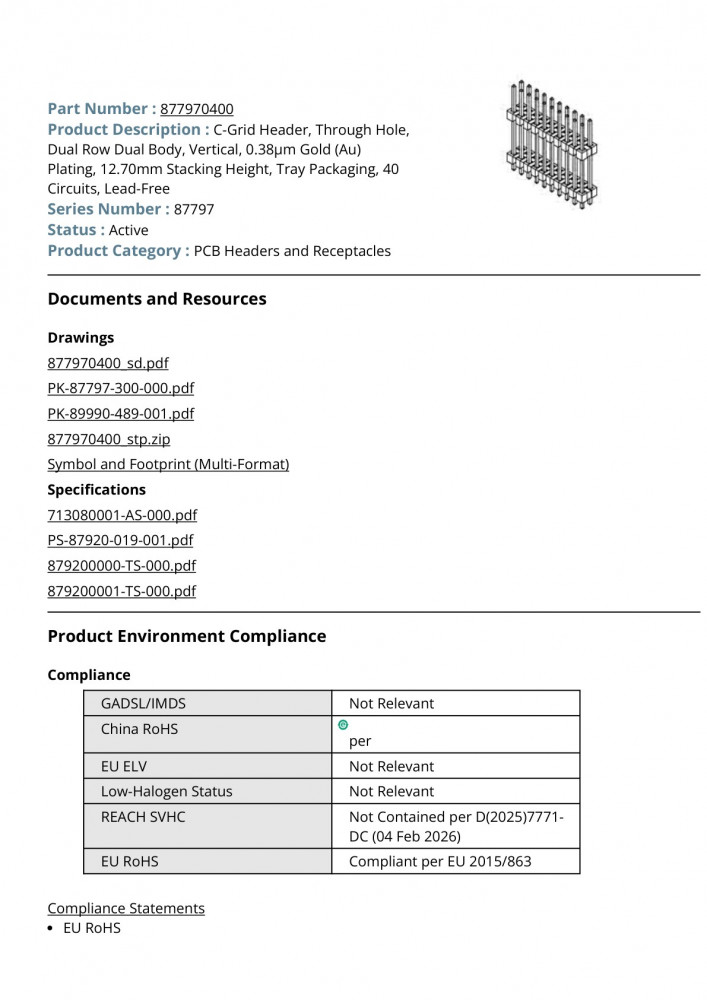 877970400 technical document image 1