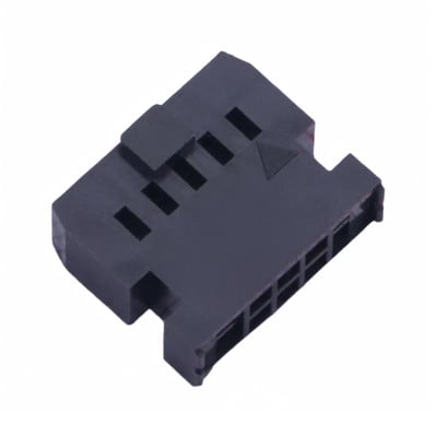HRS HIF3BA-20D-2.54C(63)