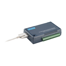 USB-5801