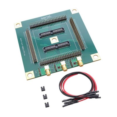 onsemi ARRAYC-60035-4P-GEVB for sale