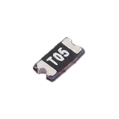 TLC Electronic TLC-NSMD050/30 PTC Resettable Fuse