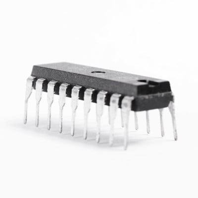 ALLEGRO TPQ6502 Single Bipolar Transistor for sale