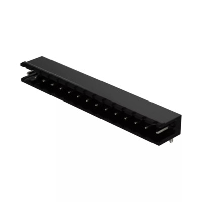 Molex 395220015 for sale