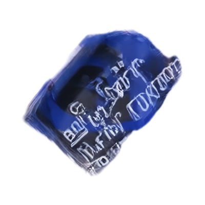 Chengx KM476M063E11RR0VH2FP0 Aluminum Electrolytic Capacitor