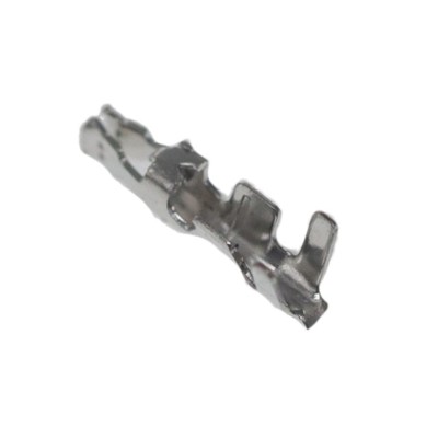 ADAM TECH 125CH-D-05 for sale