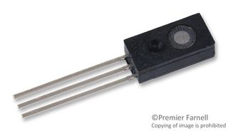 Honeywell HIH-4021-004 for sale