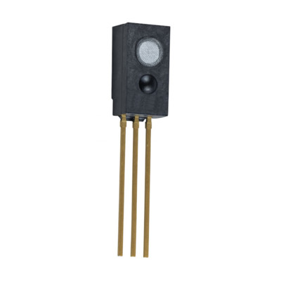 Honeywell HIH-4021-004 for sale