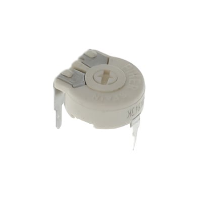 Amphenol PTC10LV10-103A1010 Trimmer Potentiometer