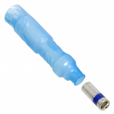 TE Connectivity 650126-000