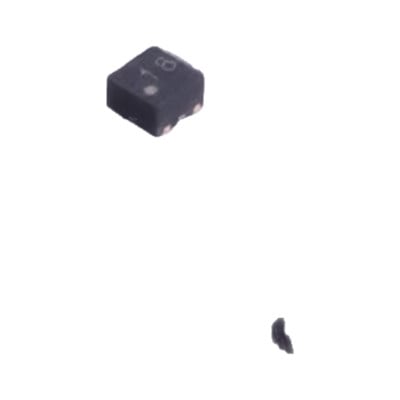BL BL8563-18PRA Linear LDO Voltage Regulator