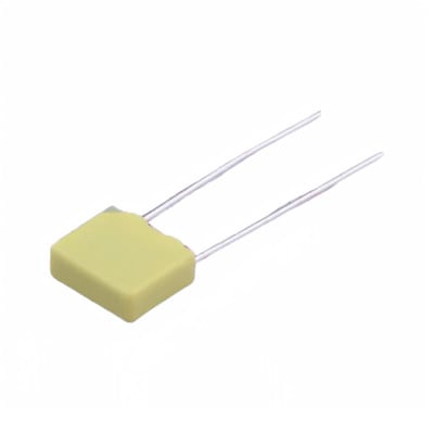 CHAMPION SMEC154J100M1 Film Capacitor for sale
