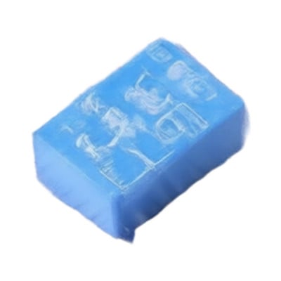Hanbo Electronic DT-06LT DIP Switch