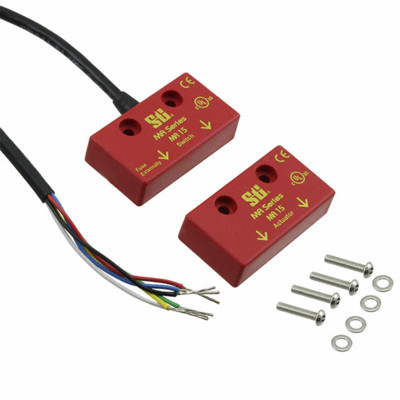 MA-15DP21C5 for sale