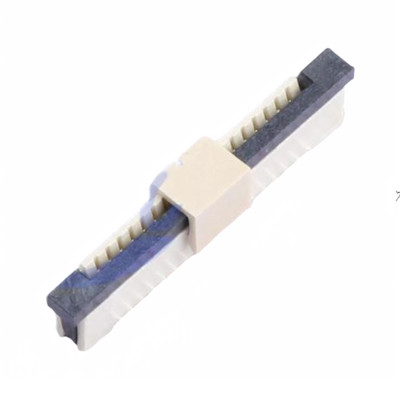 JUSHUO AFA11-S14GTA-00 FFC FPC Flat Flexible Connector Assembly