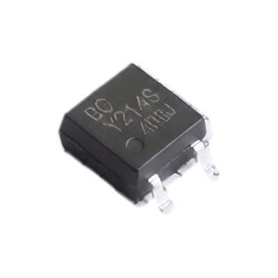 BC BC3223 Solid State Relay Chip