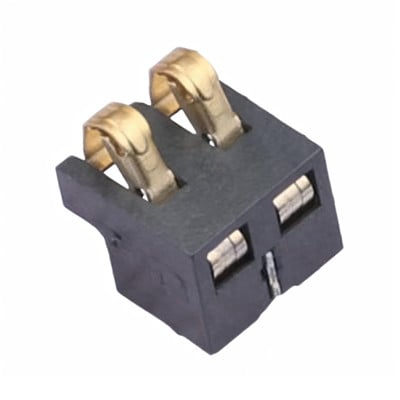 G-Switch GT-BTP25003-0400A-010A Spring Loaded Chip