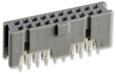 3M 8510-4500PL