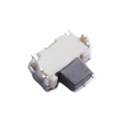 LCKELEC LCK-TA021H38-2WL Tactile Switch for sale