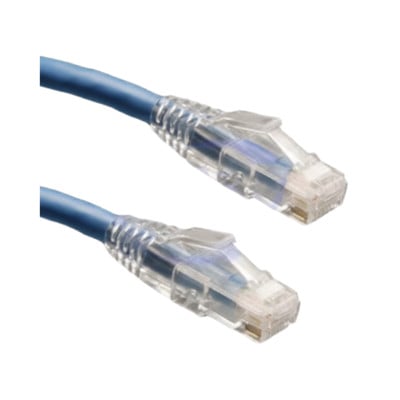 EATON N202-175-BL Modular Ethernet Cable for sale