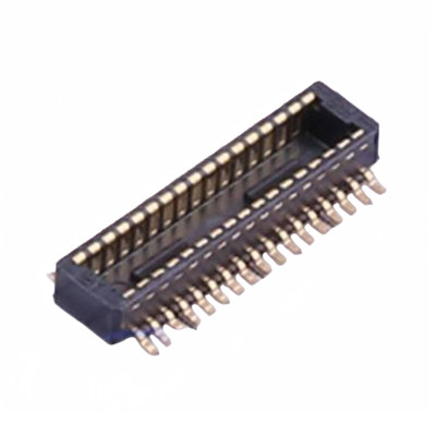HRS DF40C-24DP-0.4V(51)