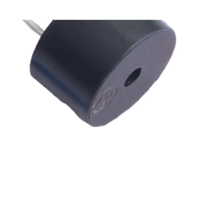 HYDZ HY09-5CPD Alarm Buzzer & Siren Chip