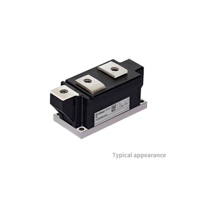 Infineon TD600N16KOF