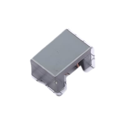 Coilank ACM4532T800W2 Common Mode Choke Chip for sale