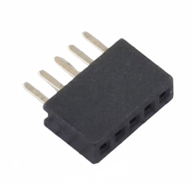 Hanbo Electronic HB-FH2-12714PB2GOB