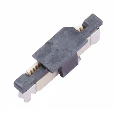 hanxia HX FPC 0.5-20P HYH2.0