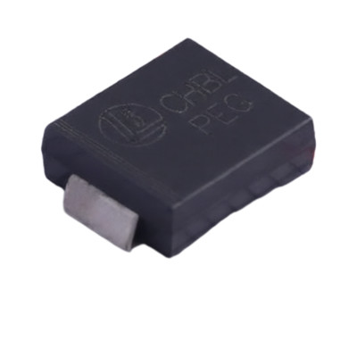 Liown SMDJ30A TVS Diode