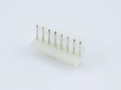 Molex 09652098