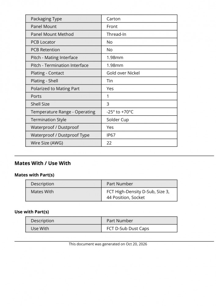 1731100183 product drawing, page 3