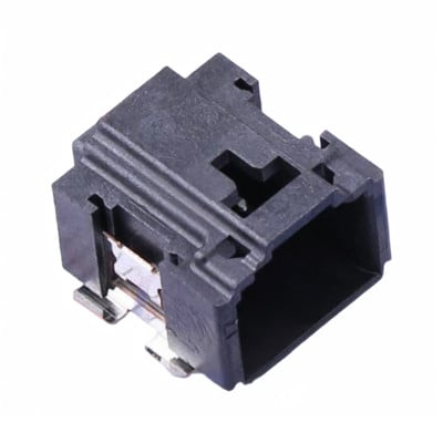 Amphenol 98414-G06-12LF